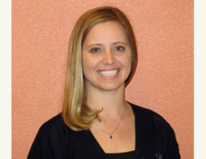 Meet Dr. Amber Wisner - TriState Dental Care | Dakota Dunes Dentist